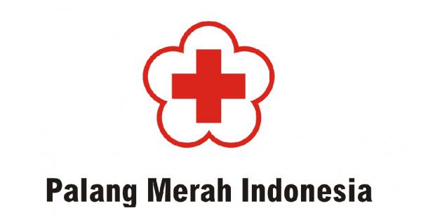 Galeri Kegiatan Uji Tanda Kecakapan PMR - PMI Kabupaten Jepara ...