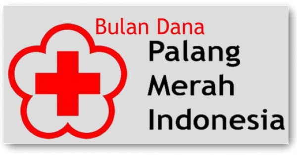 Mengapa Ada Bulan Dana PMI ? - PMI Kabupaten Jepara - Bergerak Bersama Untuk Kemanusiaan